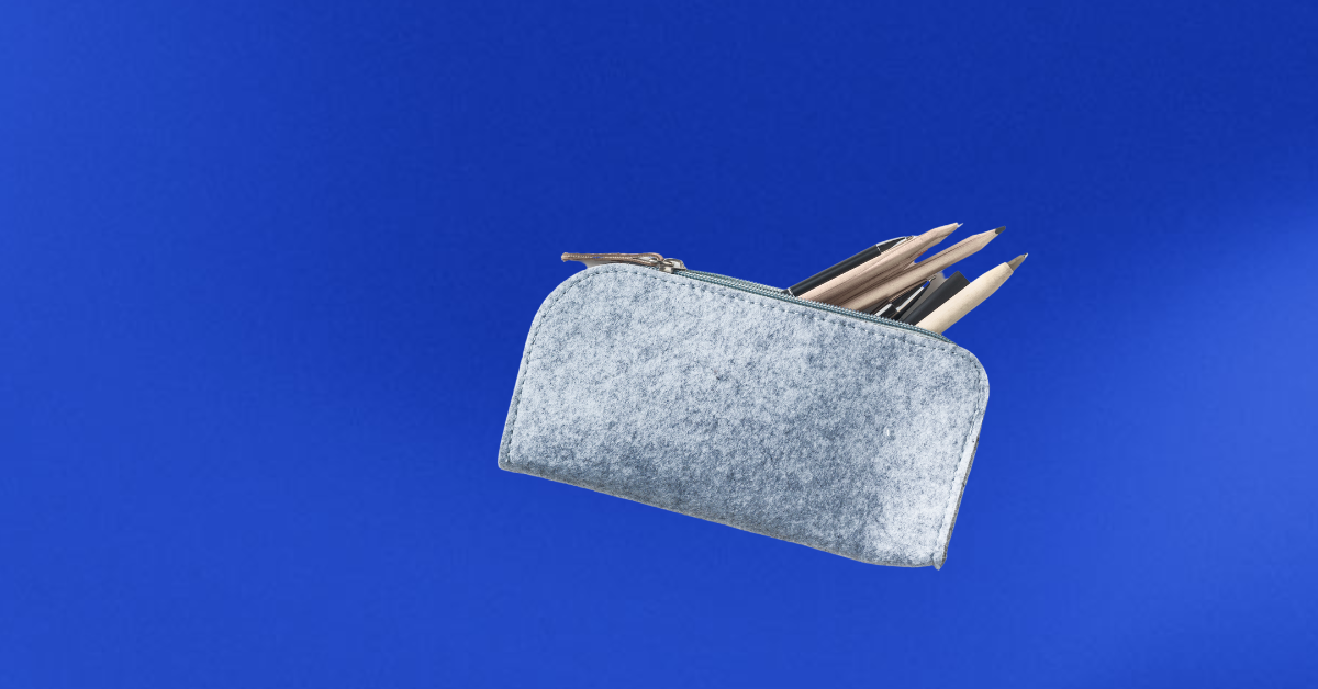 Home | Find an Advisor