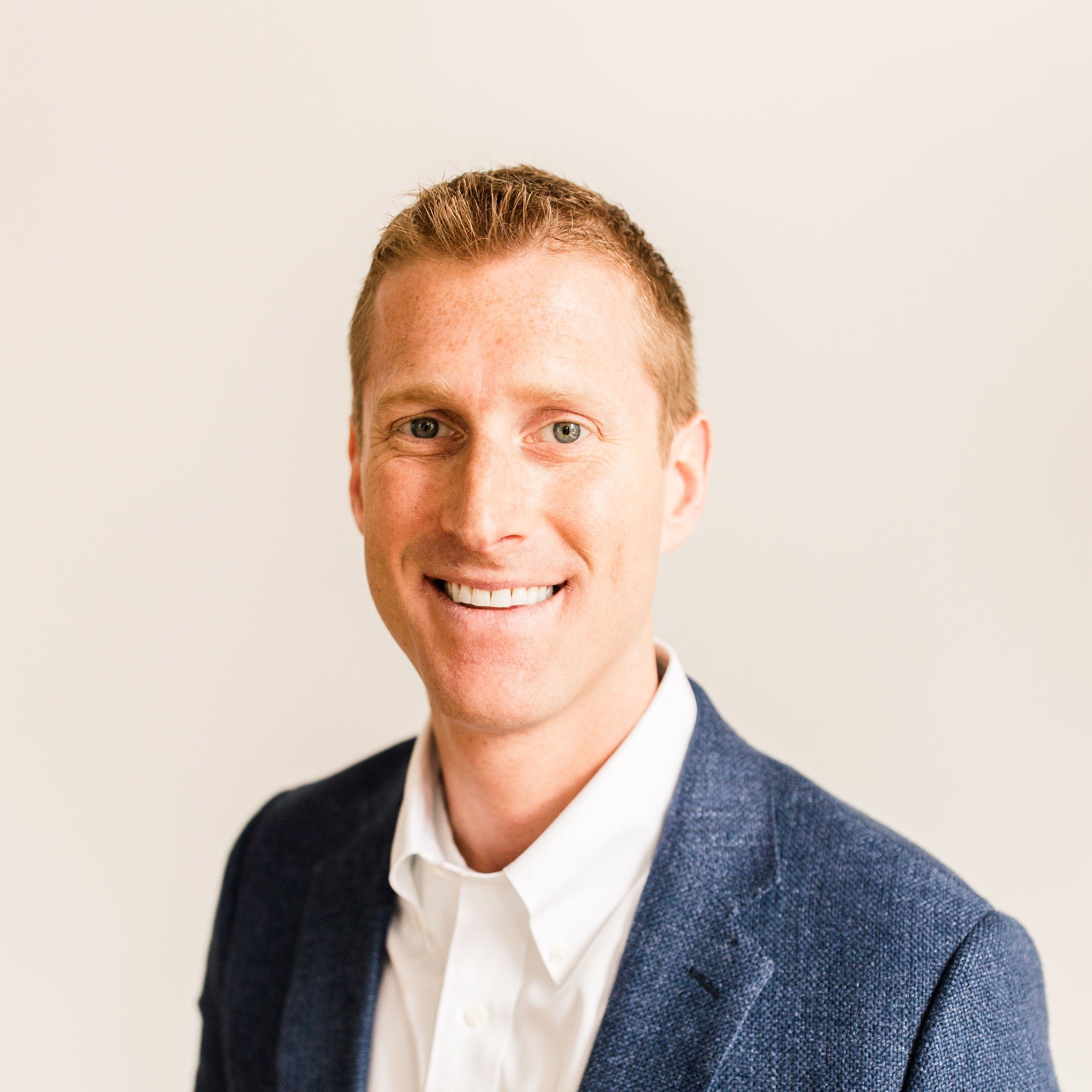 Home | Find an Advisor