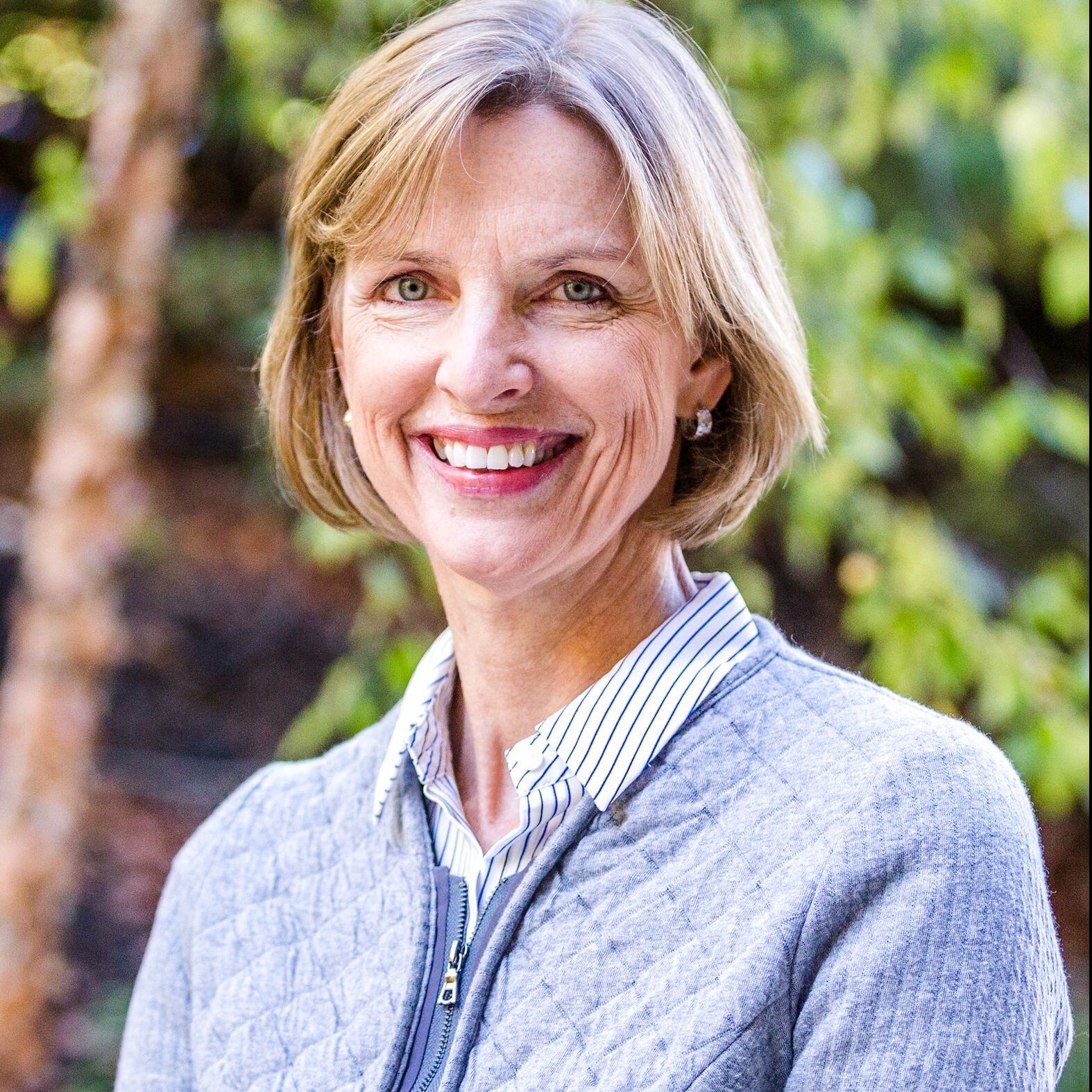 Home | Find an Advisor