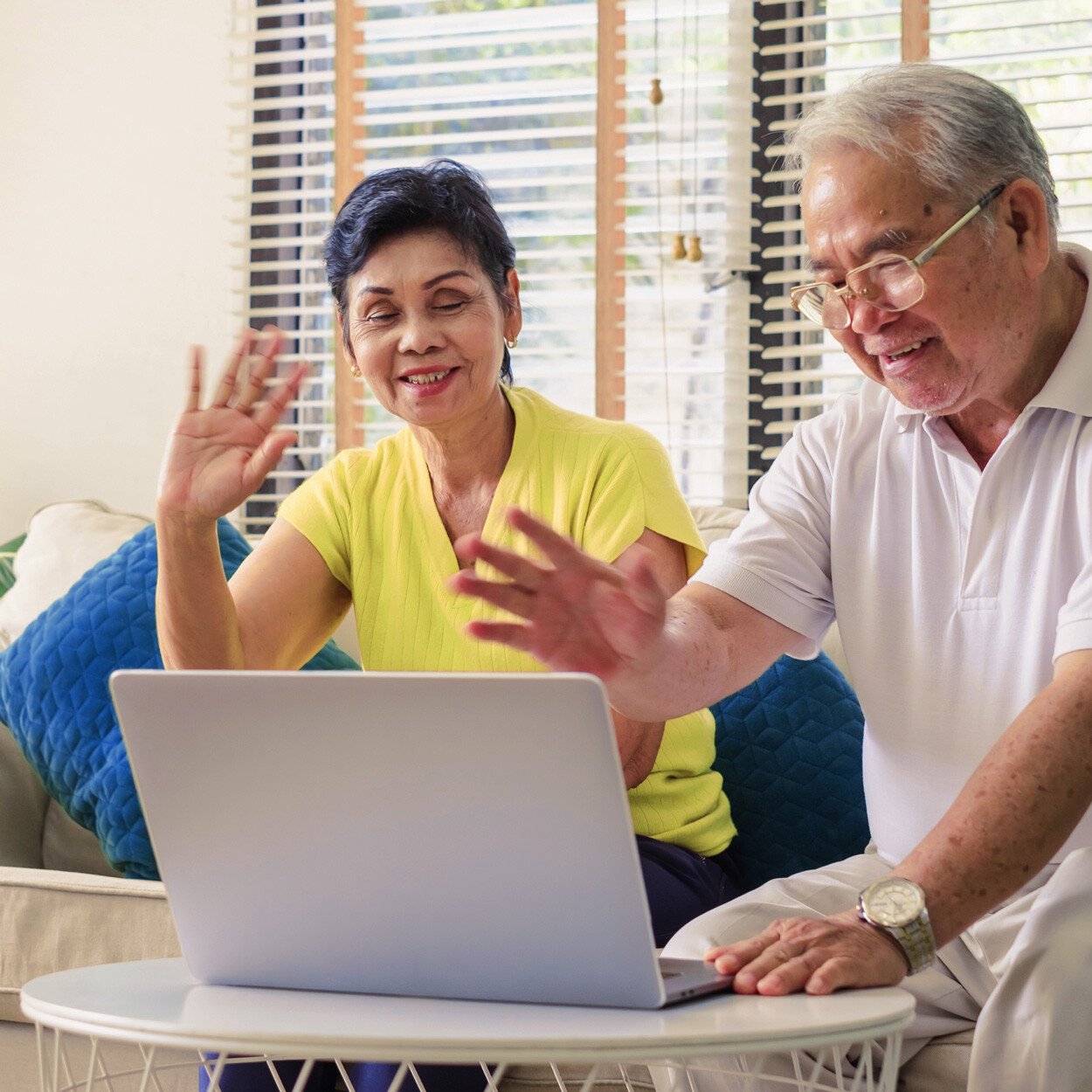 Home | Find an Advisor