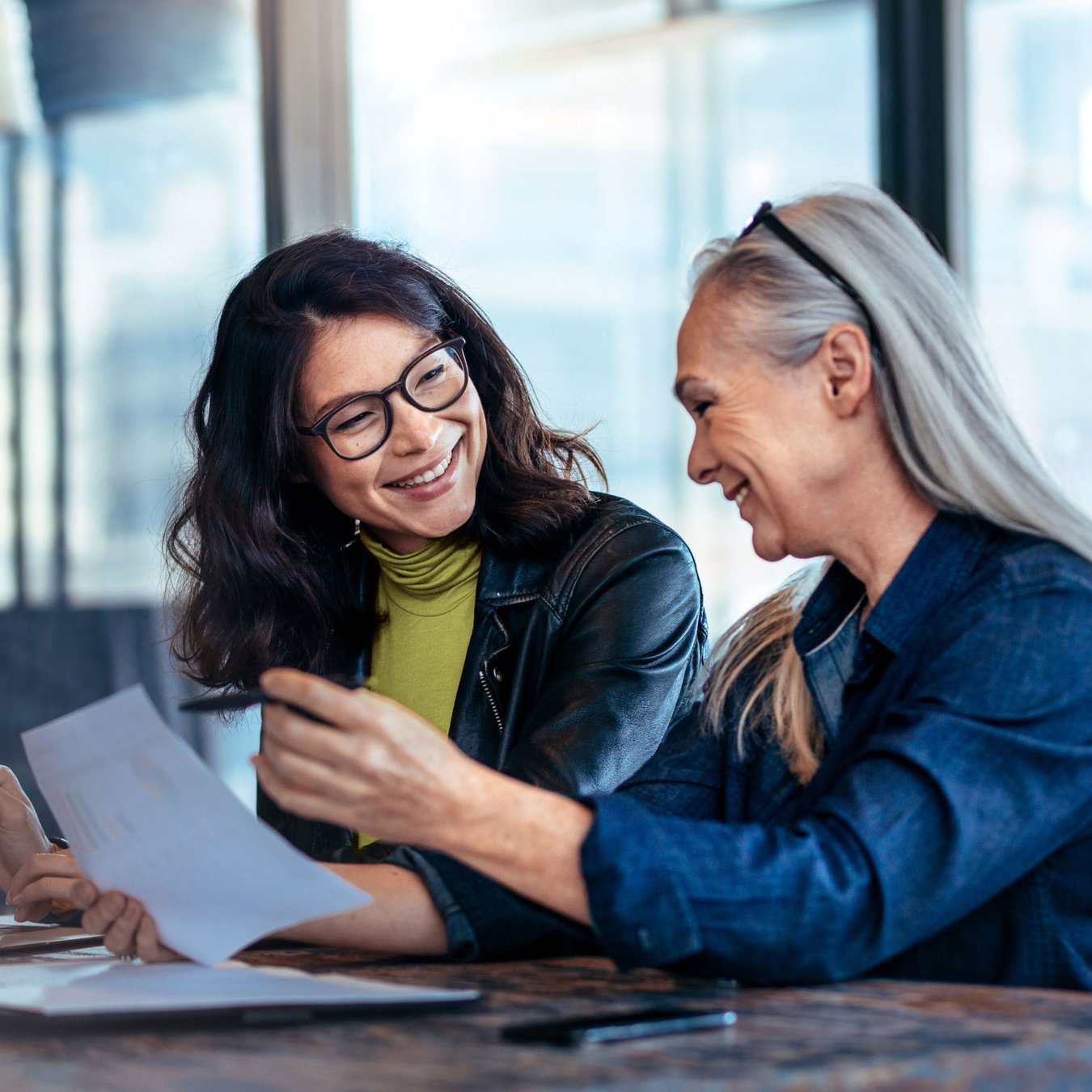 Home | Find an Advisor